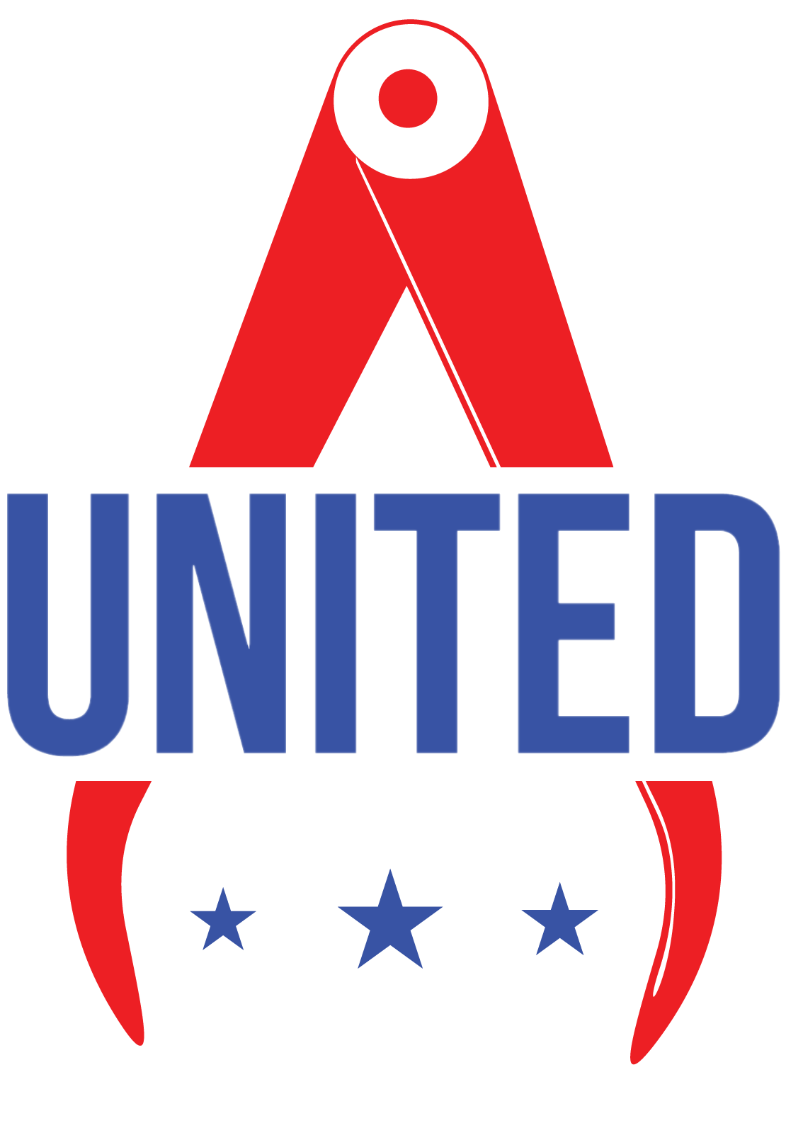 Home - United Test & Balance, Inc.